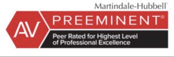 Touhy Requests – Milling Benson Woodward L.L.P.