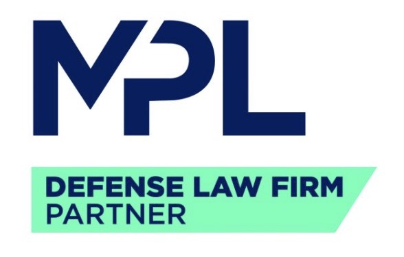 Touhy Requests – Milling Benson Woodward L.L.P.